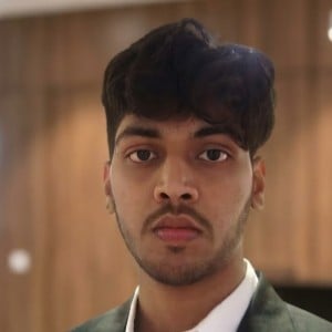 Projexa AI - The Project-First LMS for Modern Universities