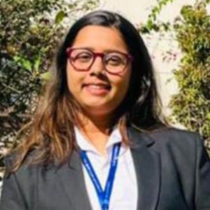 Projexa AI - The Project-First LMS for Modern Universities