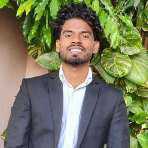 Projexa AI - The Project-First LMS for Modern Universities